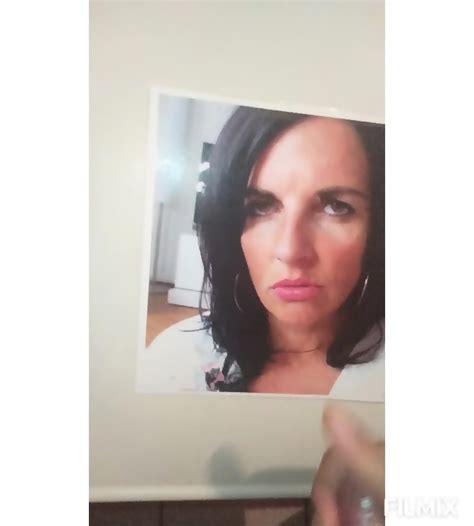 Facial Cum Tribute Milf Klixen Pornstar Eporner