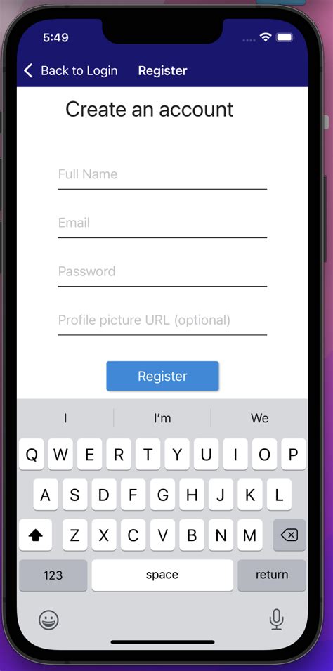 Github Ayushgml Chit Chat Chit Chat Is A Realtime Messaging App