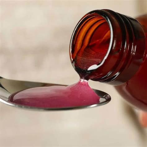 Dextromethorphan Dxm Alcohol And Drug Foundation