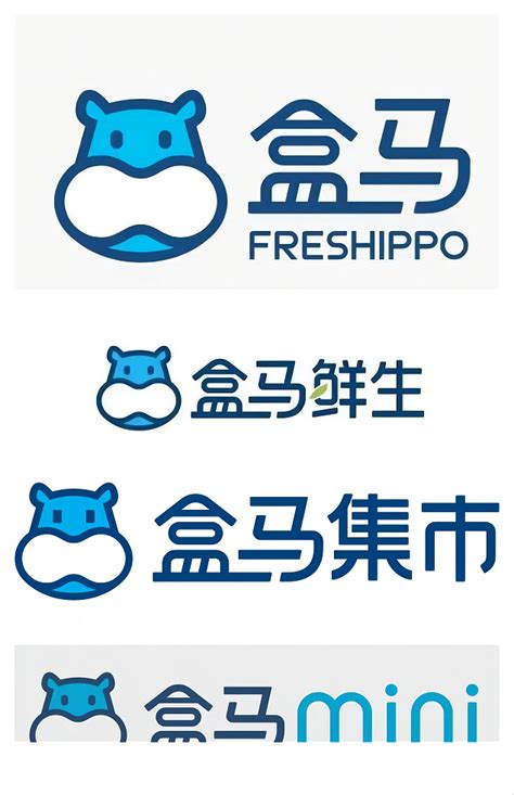 WPS拼图0
