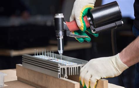 Automated Process Control System Market Insights Growth To