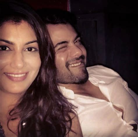 Team Tisha ️ ️ ️ ️ Favourites 💚🧡 • • Shabirahluwalia Sritijha