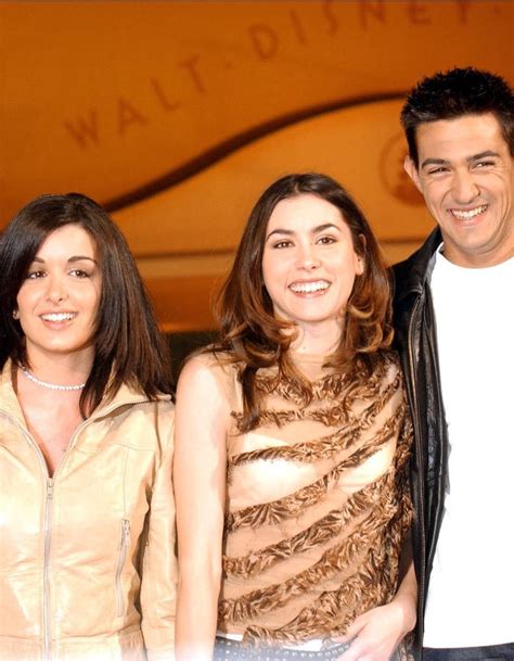 Star Academy bientôt le retour de l émission culte sur TF Elle