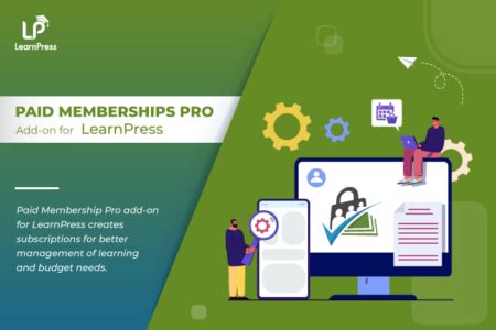 LMS WordPress Plugin LearnPress PRO Bundle