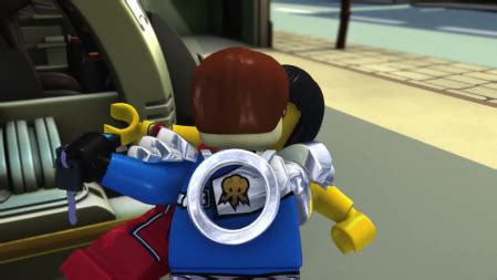 Pin by ΚΑΡΑΚΑΤΣΑΝΗ ΕΦΗ on Jay and Nya Lego ninjago Ninjago Lego