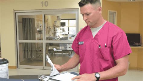 Entry Level Hospital Jobs Top Charts For Career Growth