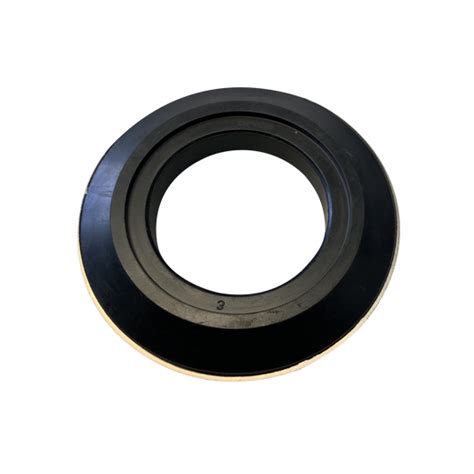 Wheel Bearing Seals Brisbane Al Ko