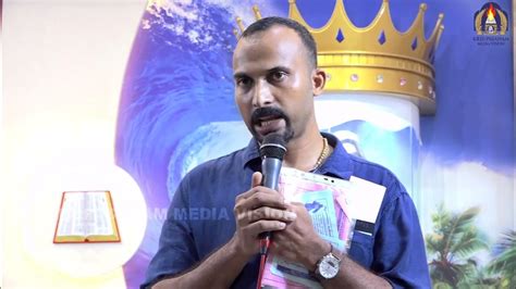 എന്റെ സാലറി പെന്റിങ് എന്റെ കുഞ്ഞിന് ടൈഫോയിഡും ഡയബറ്റിക് സും സന്തോഷകരമായ