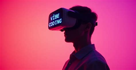 Vibe Coding Week Inside 1 Bold Vision For The Future Of Work At