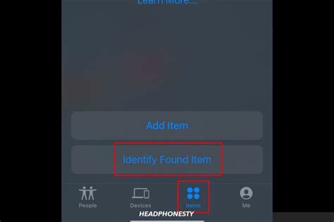 Airpods Tracking Me What The Airpods Alert Means And How To Disable It