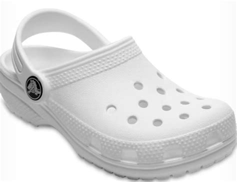 편한 뉴발란스 키즈 샌들 아기 나이키 샌들 흰색 크록스 여름 아동 신발 브랜드 모음 네이버 블로그