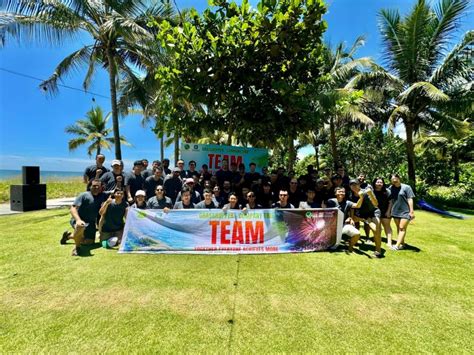 Grasshopper On Linkedin Teambonding Companyculture