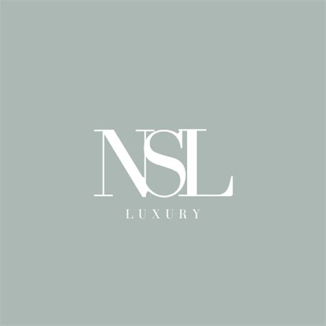 Apparel Home | NSL LUXURY