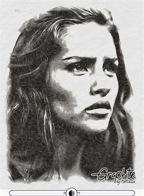 Pin By Magdalena Yu On Art Male Sketch Historical Figures Sketches
