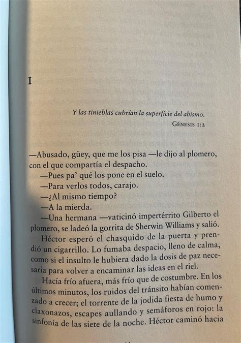 Can Someone Help Me Translatemake Sense Of The First 7 Lines Of This