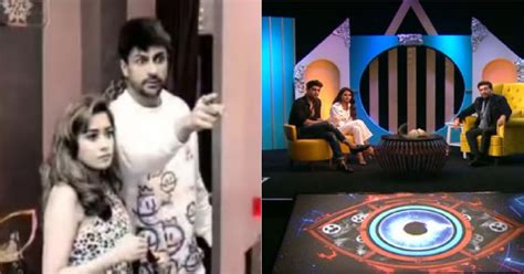 Bigg Boss 16 Day 10 बिग बॉस 16 दिन 10 वां के हाइलाइट्स