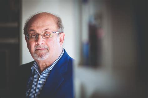 Book Review Victory City By Salman Rushdie New Humanist