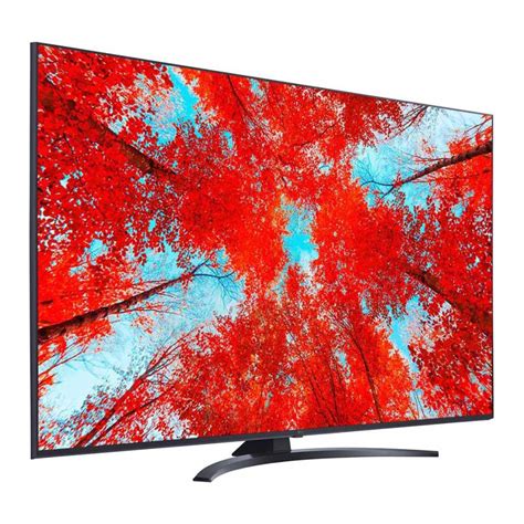 قیمت و خرید تلویزیون هوشمند 65 اینچ ال جی مدل 65uq9100 یاس ارتباط