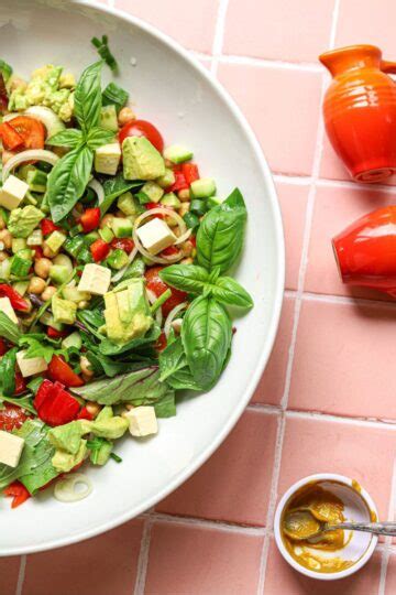 HOW MANY ML IN A TABLESPOON WITH A CHART Delciously Nikki