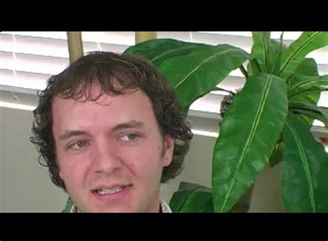 Johnny Deep Johnny Deep S Interview Gay Porn Club Stroke