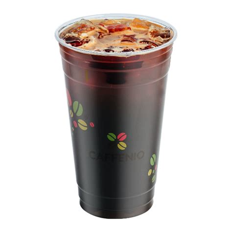 2 Milk Archivos Página 2 De 2 Caffenio