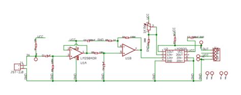 Calcolare Lunghezza Cavi Per 9 Sensori Piezo Hardware Arduino Forum