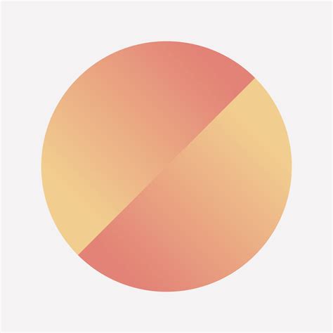 彩色圆形渐变元素素材 高清图片 摄影照片 寻图免费打包下载