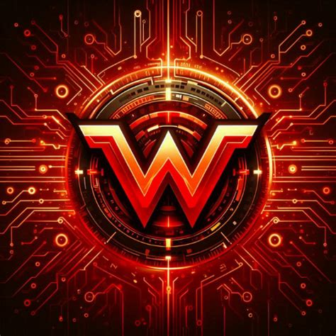 7 Machine Learning Trends To Watch In 2025 Wxfire 🔥