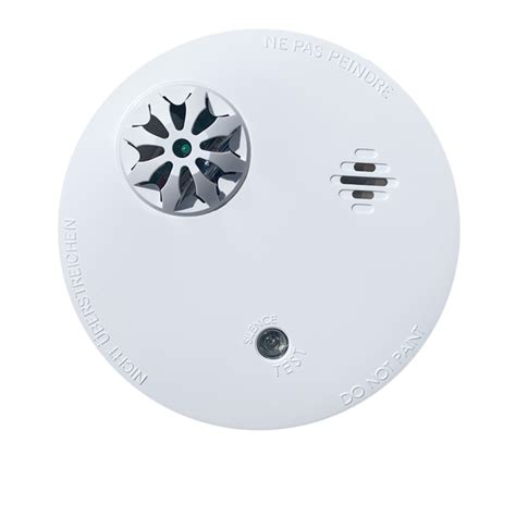 Discover Pyronix Pyronix UK ROI