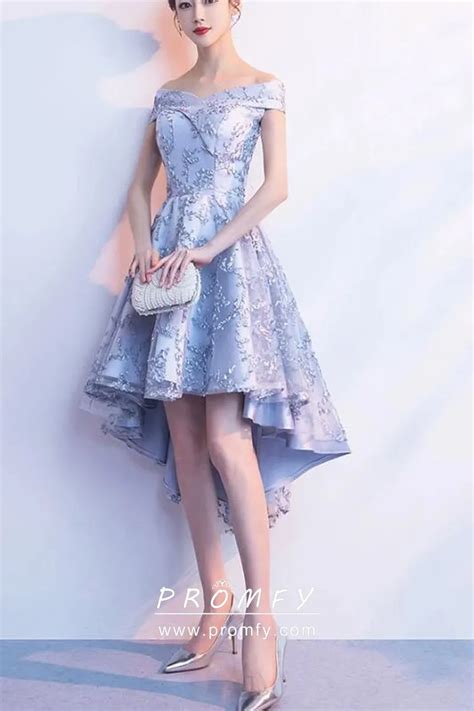 Royal Blue Satin Cocktail Dress Dresses Images 2022 Page 6