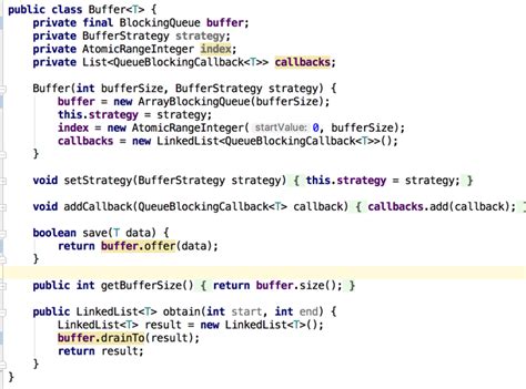 Oap Servers Performance Issue · Issue 3224 · Apacheskywalking · Github