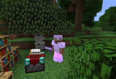Minecraft Beta 19 Delayed More Pre Releases To Come Just Push Start