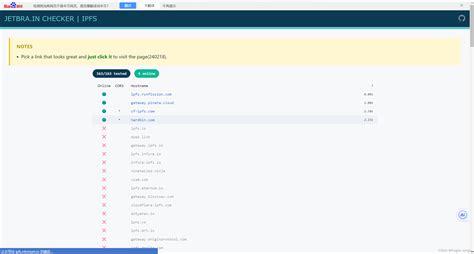 Idea 下载安装简单操作idea下载安装csdn Csdn博客 Idea 下载安装简单操作idea下载安装csdn Csdn博客
