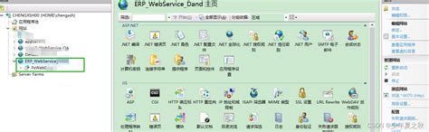 Nfigjs配置 解决跨域问题，以及vitejsplugin Vue等报错nfig怎么处理跨域 Csdn博客