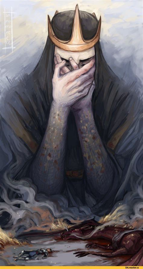 Pin On Thedas
