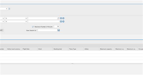Techsap Part5 Fpm Ovp Application Integrating Search Uibb And List