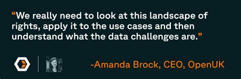 Open Source Has Always Pushed Boundaries — Now Generative Ai Is Blurring Heavybit