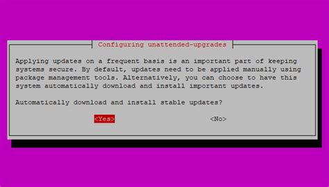 Configurar Un VPS Con Ubuntu 20 04 Para Alojar WordPress