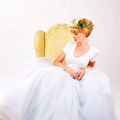 Princess Perplexity Looking Forward To All The Fun Holiday Parties