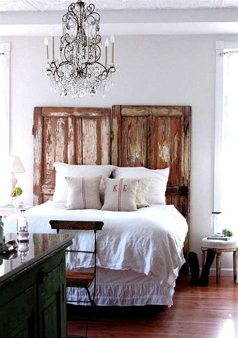 Inspiring Rustic Bedroom Design Ideas Decoration Love