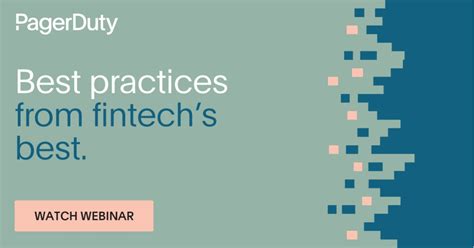 Strengthening Devops Practices Through Full Service Ownership Pagerduty