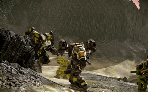 MWO Forums Pc System Requirements Demands Question