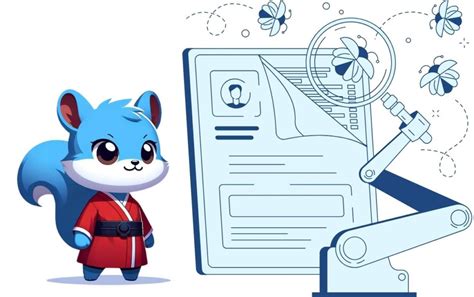 What Is Test Automation And Its Practice With Agile Test Agiletest