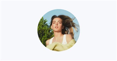 ‎katelyn Tarver Apple Music