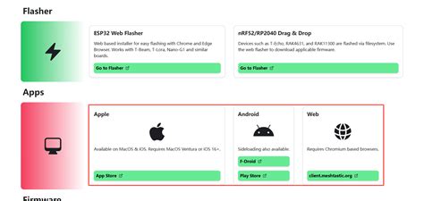 Meshtastic Quick Start Esp32 Latest Documentation