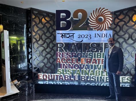 Arvind C Posted On Linkedin