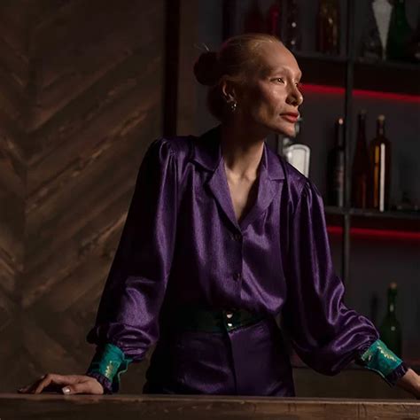 استایل اولد مانی Old Money چیست؟ 0 تا 100 راهنمای استایل الد مانی