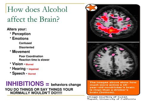 Ppt Alcohol Powerpoint Presentation Free Download Id 3699313