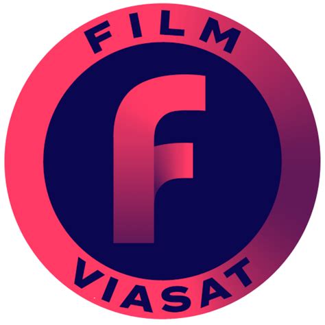 Viasat Film Online TV