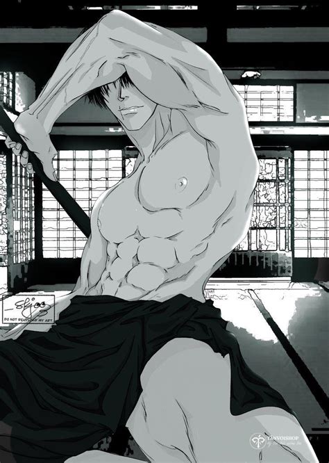 45 Jjk Hentai Mang Phong Cách Anime Hấp Dẫn